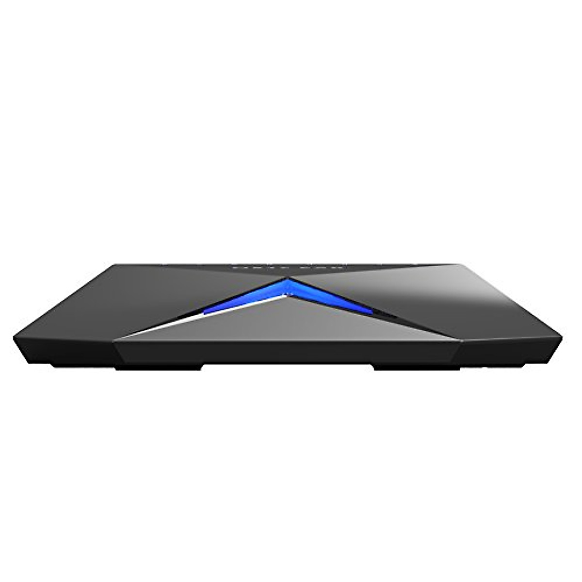 Switch NETGEAR Switch Nighthawk S8000