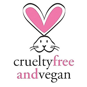 Florida Salt Scrubs Florida Glow Spray Lotion, 60 Milliliter, Vanilla