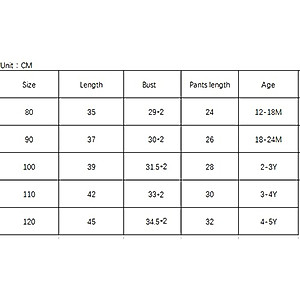 LIOMENGZI Toddler Baby Boy Summer Outfits Pattern Short Sleeve Button Down Shirt Top with Elastic Waist Shorts Clothes Set (Green, 12-18 Months)