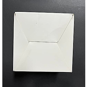 Magicteam Sleep Sound White Noise Machine with 40 Natural Soothing Sounds and Memory Function 32 Levels of Volume Powered by AC or USB and Sleep Timer Sound Therapy for Baby Kids Adults (B-Black)