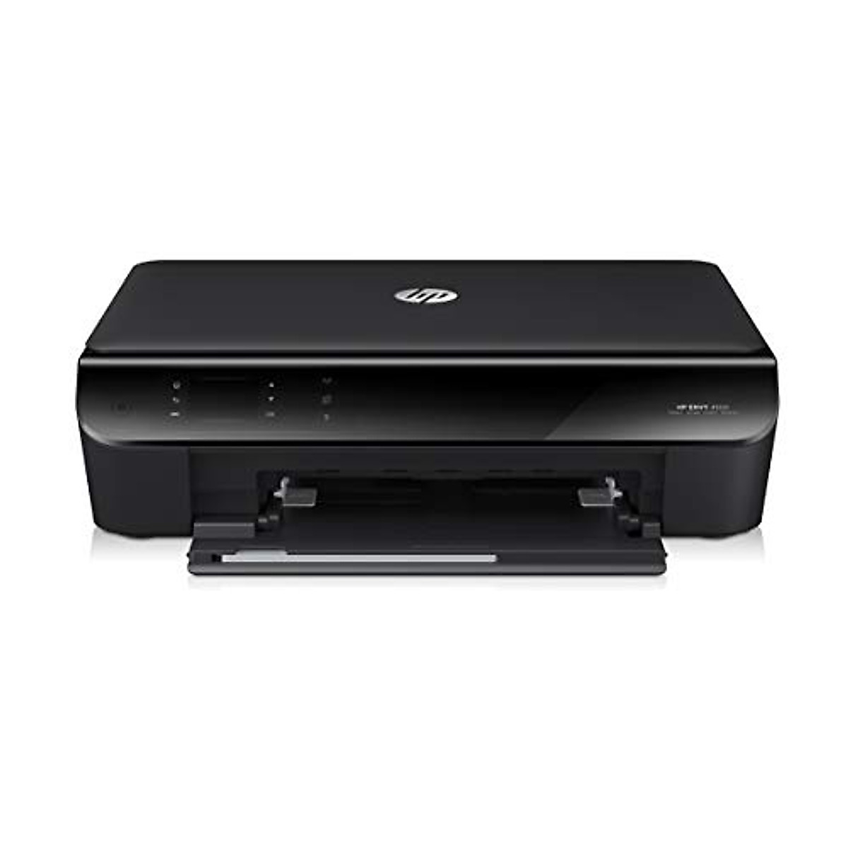 Hp Envy 4501 E-All-in-one Inkjet Printer