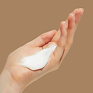 Herbal Essences, Shampoo and Conditioner Kit with Natural Source Ingredients, Color Safe, Bio Renew Coconut Milk, 20.2 fl oz, Kit