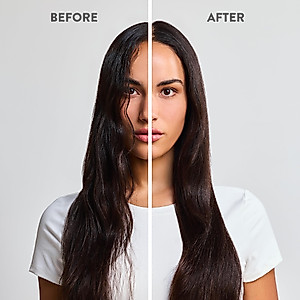 PHILIP B. Weightless Conditioning Water, Magnolia Flower, 2.5 oz. (75 ml) | Instantly Adds Smoothness, Fullness and Shine