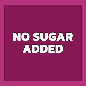 Ocean Spray® Cran-Energy™ Cranberry Pomegranate Juice Drinks, 10 Fl Oz Bottles, 6 Count (Pack of 1)