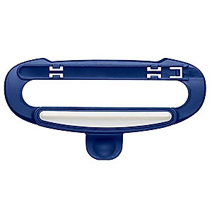 Conair Handheld Garment Steamer Turbo Extreme Steam 1Count,