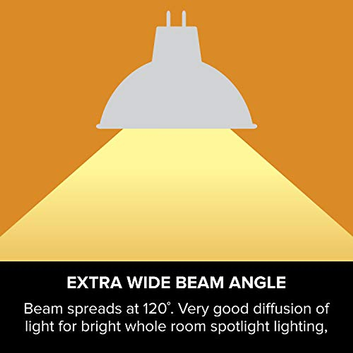 Pack of 10 - 10 Watt 6V JC G4 Base Halogen Lamp 10W Bi-Pin Light Bulbs 6 Volt JC Laboratory Optical Microscope Lab Equipment Scope Camera Flashlight Clinic Medical Dentistry Video Lighting Replacement