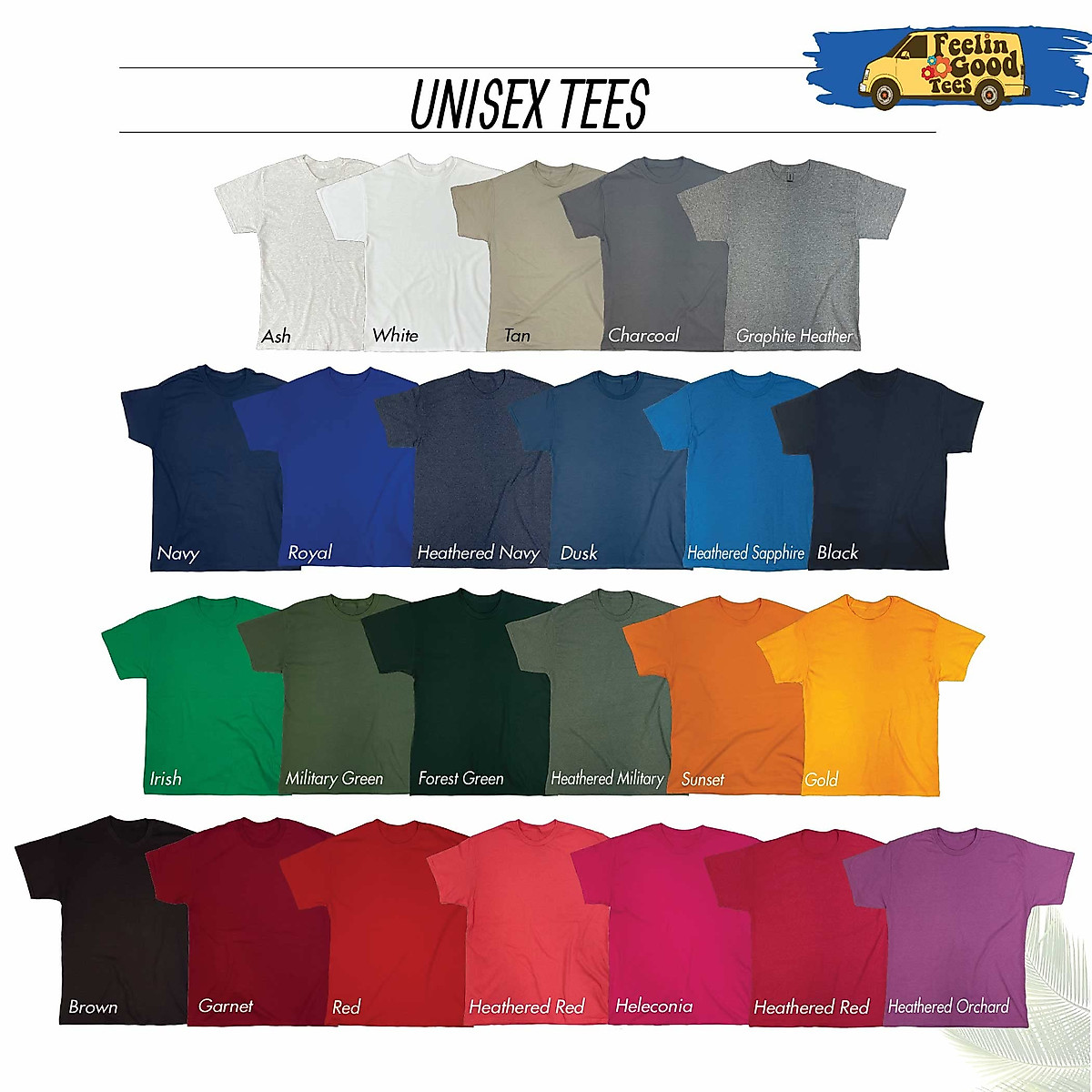 Funcle Gift for Uncle Graphic Novelty Funny T Shirt XL Black