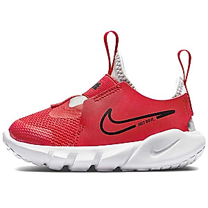 Nike Flex Runner 2 (Infant/Toddler)