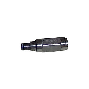 SnowDogg Part # 16152334-3000 PSI Angle Relief Valve