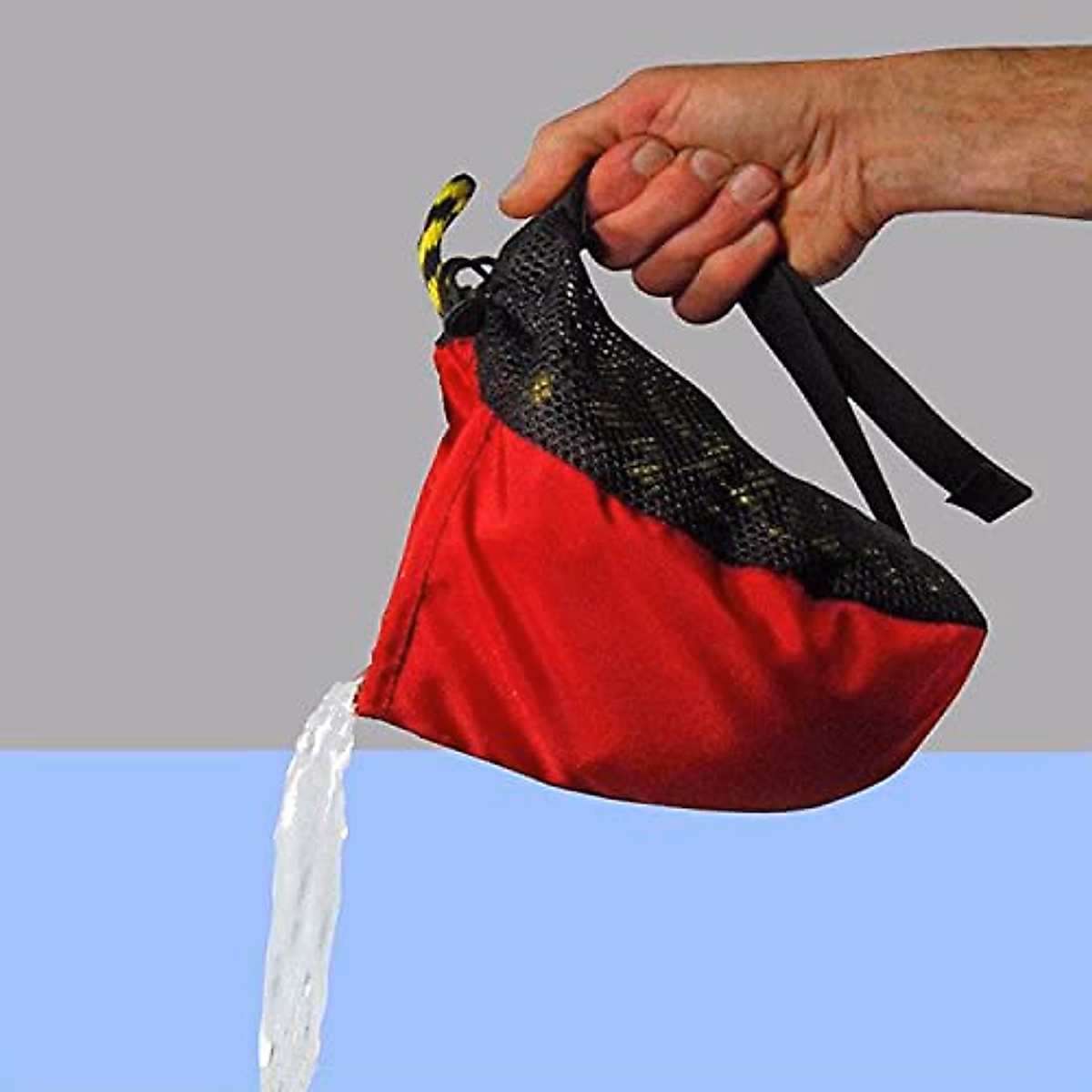 Kayak Keepers Four Bailer