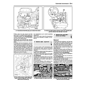 Peugeot 207 Petrol & Diesel 06 - 13 Haynes Repair Manual (Paperback)