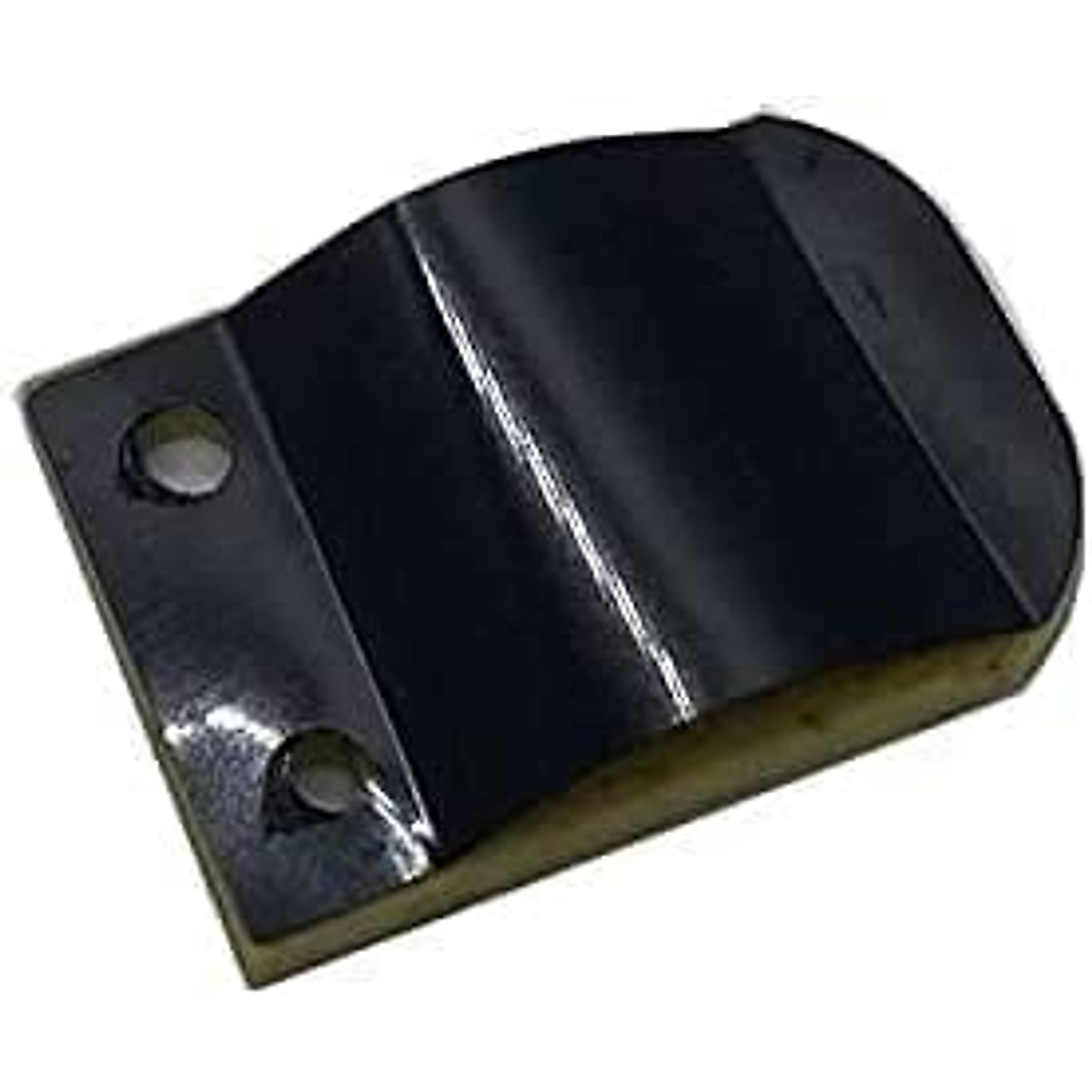 Cotua 1SET SPC0001 LD6999001 LD0633001 PUR-C0001 ADS1000W ADS1100W ADS1500W ADS1600W MW100 Pick Roller and Separation Pad for Brother Scanner