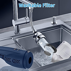 666 SIX BY SIX 【 Upgraded】 Handheld Vacuum Cleaner Cordless, Portable Mini Car Vacuum Small Dust Buster 5500 PA Strong Suction, Rechargeable Hand Vac for Home Car Pet Hair Carpet Cleaning