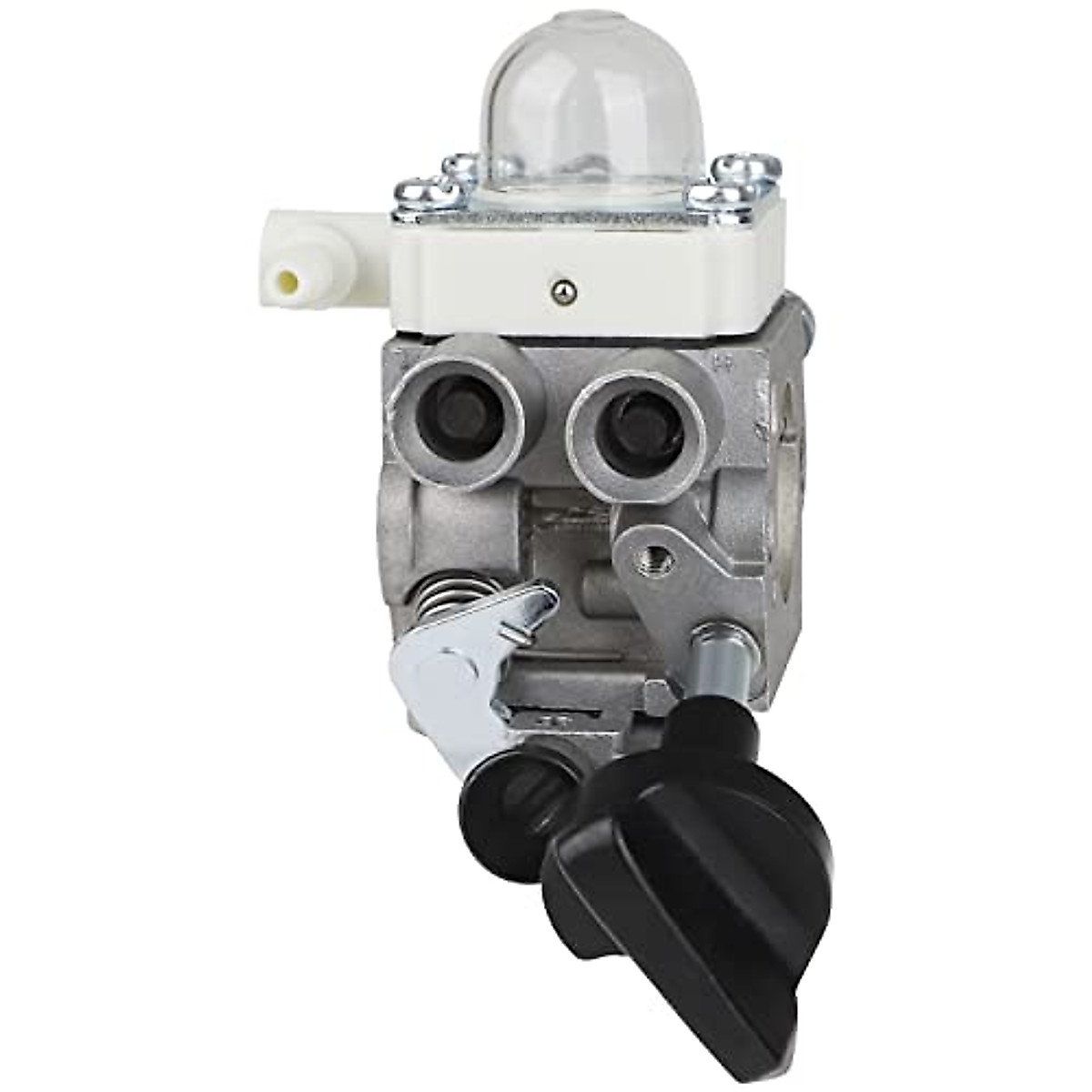 Ownengin BG56 Carburetor for Stihl BG56C SH56 Leaf Blower Replace for Zama C1M-S260B 4241-120-0632 4241-120-0622 4241-120-0615