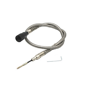 TMAX Flexible Shaft Extension Cord for Rotary Tool Grinder 3148