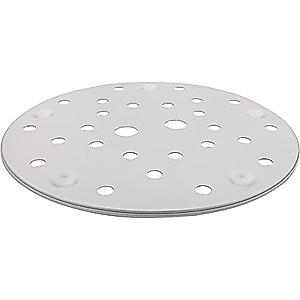 Presto 85707 11" Pressure Canner Rack