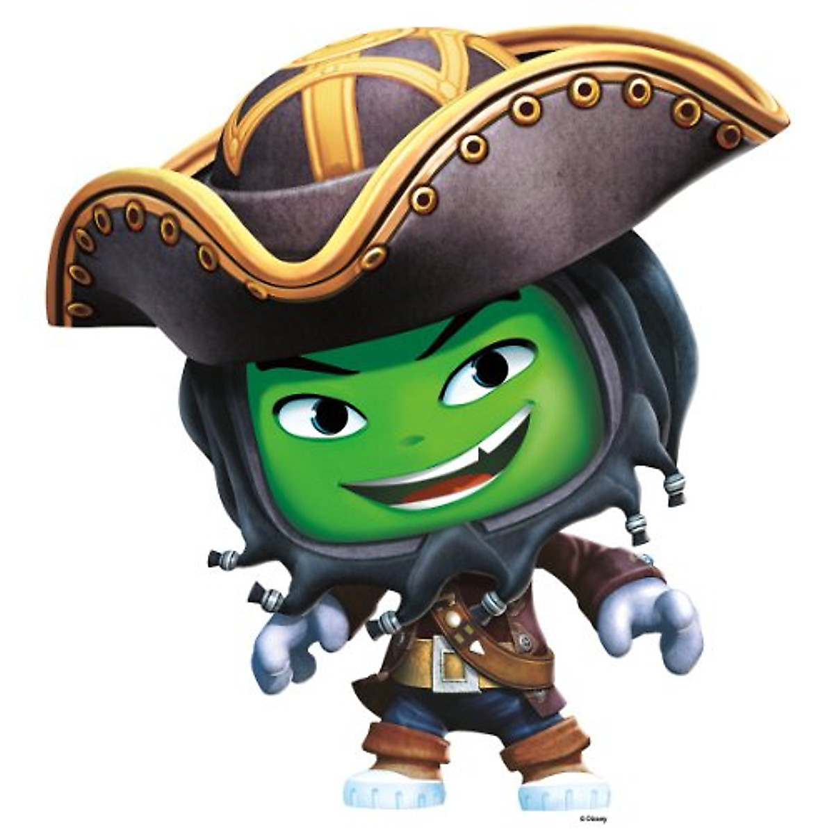 Disney Universe - Playstation 3