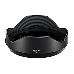 Fujinon GF20-35mmF4 R WR