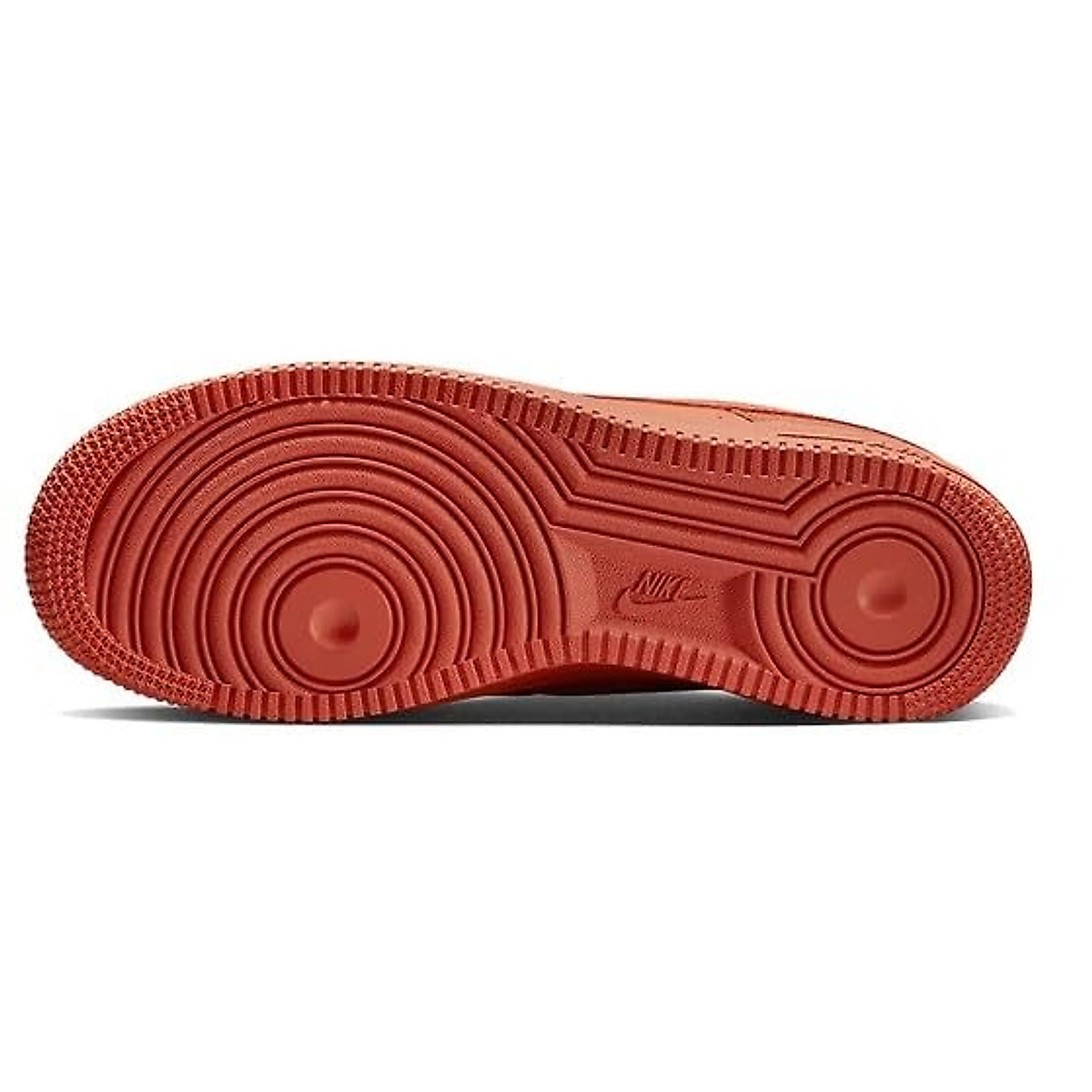 NIKE Women's Modern, Mantra Orange Mantra Orange, 8.5