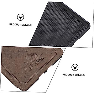 Ereader 1 PC Protective Case Pattern Case E- Reader Case for Tablet Leather Holster E-Reader Tablet Case E-Reader Protector E- Protective Shell E- Reader Protector TPU E Reader