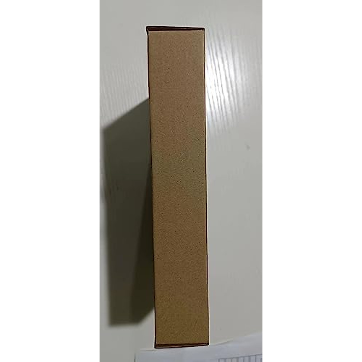 TUPARKA 12 Pack Sunglasses in Bulk School Party Goody Bag Fillers for Birthday Party Beach Pool Party, Yellow