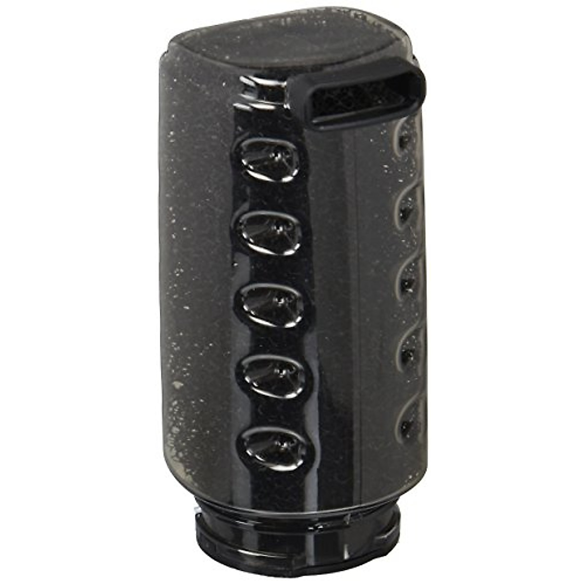 Cobalt Aquatics Clear Vue 20 Mini Internal Filter Replacement Sponge - Basic,White/Black