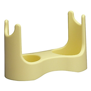Medela Symphony Container Stand For Pump #8100552