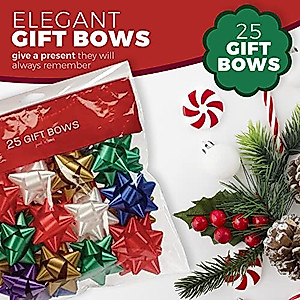 Berwick 0-26521-00058-9, Medium, Assorted