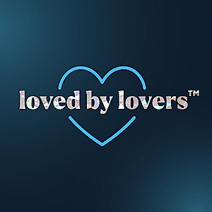 Promescent Desensitizing Delay Spray for Men Clinically Proven to Help You Last Longer in Bed - Better Maximized Sensation + Prolonged Climax for Him,7.4ml