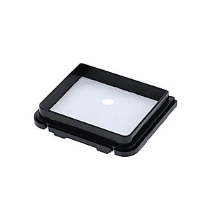 Oregon 30-721 Air Filter Replaces Shindaiwa 60023-98031