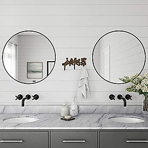 Home Lavish 80-WALLH-BRD1 Decorative Tree Branch and Birds Cast Iron Shabby Chic Rustic Wall Mount Hooks