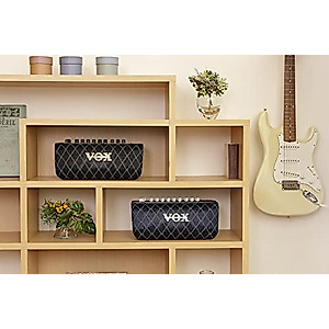 Vox Adio Air GT - 50-Watt Bluetooth Modeling Combo Amp