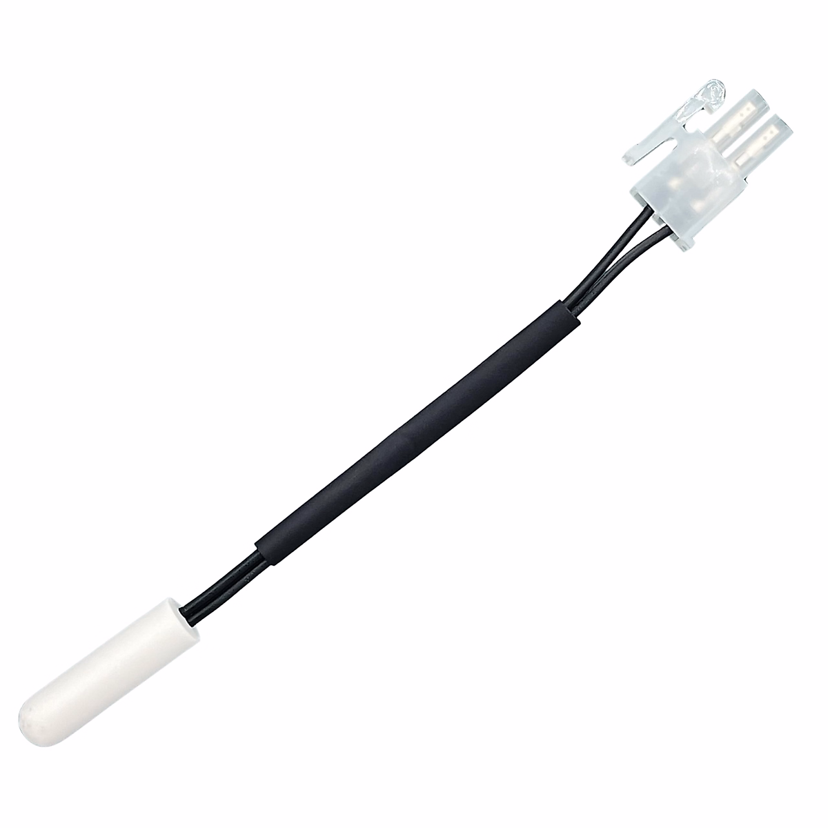 Whirlpool 2118228 Replacement Refrigerator Thermistor 24 Month Warranty