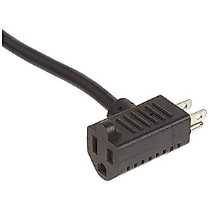 Conntek 29274-LCP 20-Foot Piggy-Back Float Switch Cord