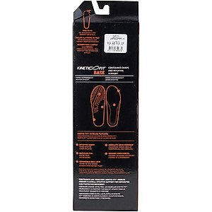 Merrell Women's Wool Base Insole Hunting Shoe, White, 6