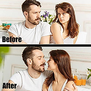 Pheral Phero Perfume, Pheral Roll-On Phero Perfume, Venom Pheromone Perfume for Women, Roll on Pheromone Oil for Women to Attract Men (10ml)