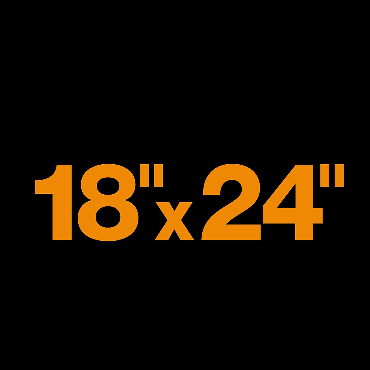 Fiskars 12x18 Inch Cutting Mat (12-83707097J) , Gray