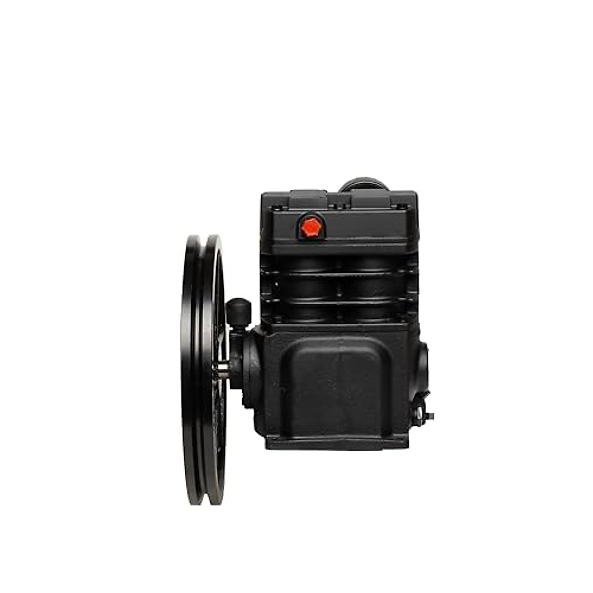 OEM Bare Pump for SS3 Compressor