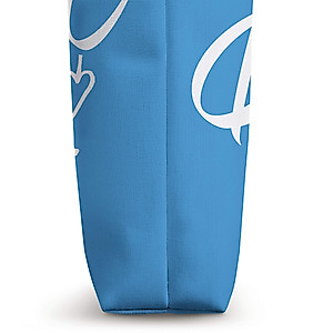 Blessed - Beyond Measure Tote Bag