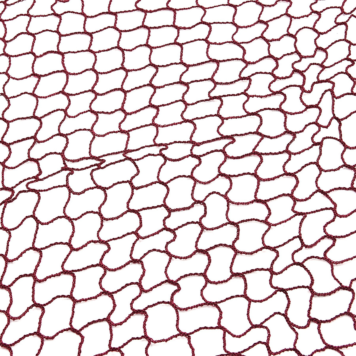 NKTM Badminton Net, Badminton Sets for Backyards with Net Badminton Net for Backyard Badminton Nets Portable Badminton Tournament Net for Garden Schoolyard Backyard (20 FT x 2.5 FT)