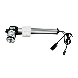 Kaidi Linear Actuator Model KDPT007-54 Power Recliner Lift Chairs Motor Replacement