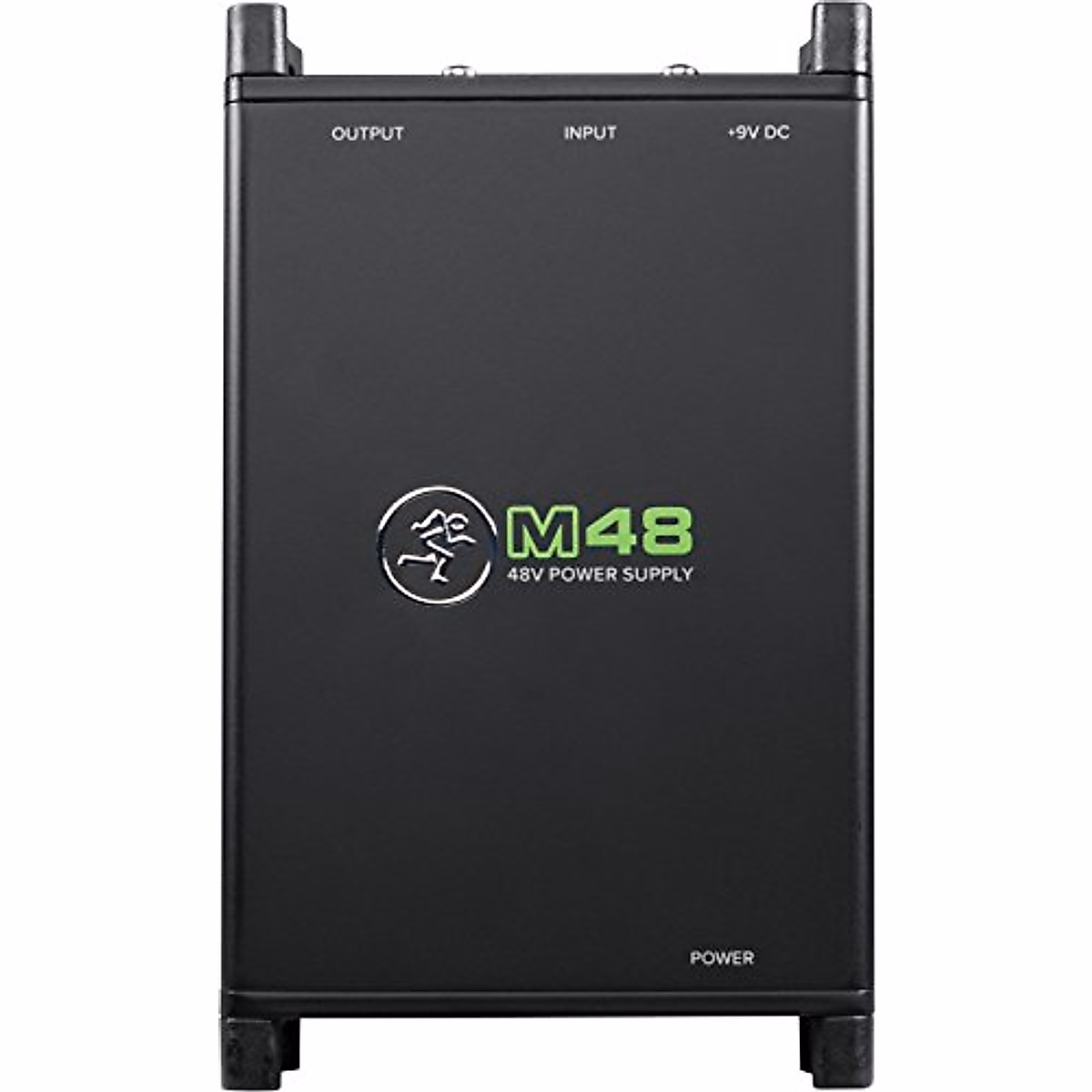 Mackie M48 Phantom Power Supply