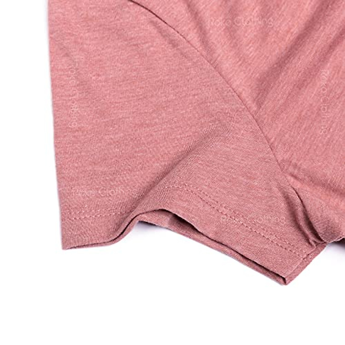 ROKO CLOTHING Vintage Well Aged 1964 Shirts Short Sleeve Letter Printed Graphic 60th Birthday Gift for Men, Women