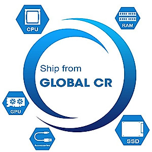 Epson Expression Home XP-4105 All-in-One Wireless Color Inkjet Printer, Black - Print Copy Scan - 2.4" Color LCD, 10.0 ppm, 5760 x 1440 dpi, Auto 2-Sided Printing, Voice Activated