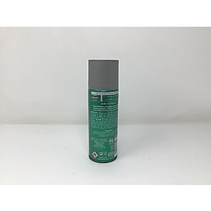 Brut 3 X Original Deodorant Body Spray 200Ml For Men Faberge