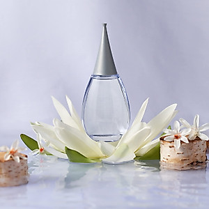 Alfred Sung Shi Eau De Perfume Spray for Women, 1.0 Ounce