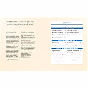 5-Minute Core Exercises for Seniors: Daily Routines to Build Balance and Boost Confidence