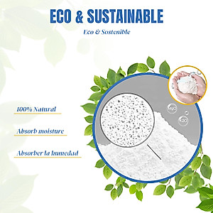 Plentio 9" Stone Rectangle Bathroom Tray for Counter - Unique Luxury Decor Gift-Diatomaceous Earth Tray for Bathroom, Kitchen - Countertop Organizer for Jewelry, Perfume, Candles