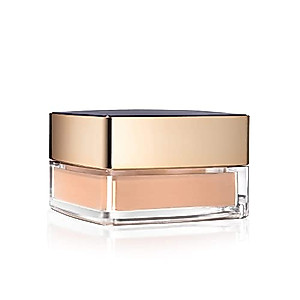 Estee Lauder Double Wear Sheer Flattery Loose Powder - Light Medium Matte