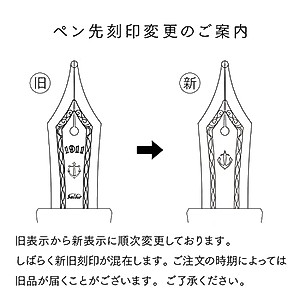 Sailor 11-0500-249 Fountain Pen, Four Seasons Weave, Hisakata, Woshizu, Fine Point